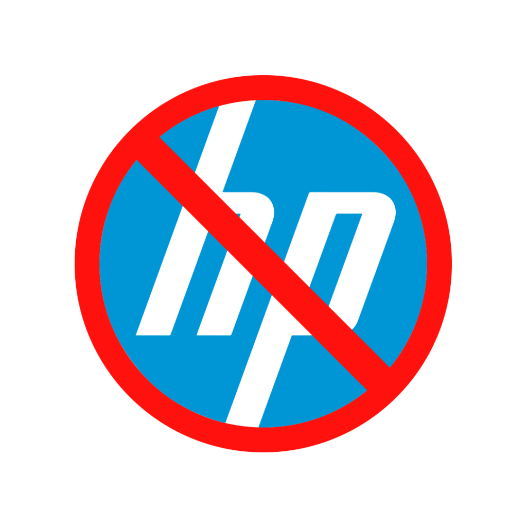 BDS Malaysia – Boycott, Divestment, Sanctions (Malaysia)