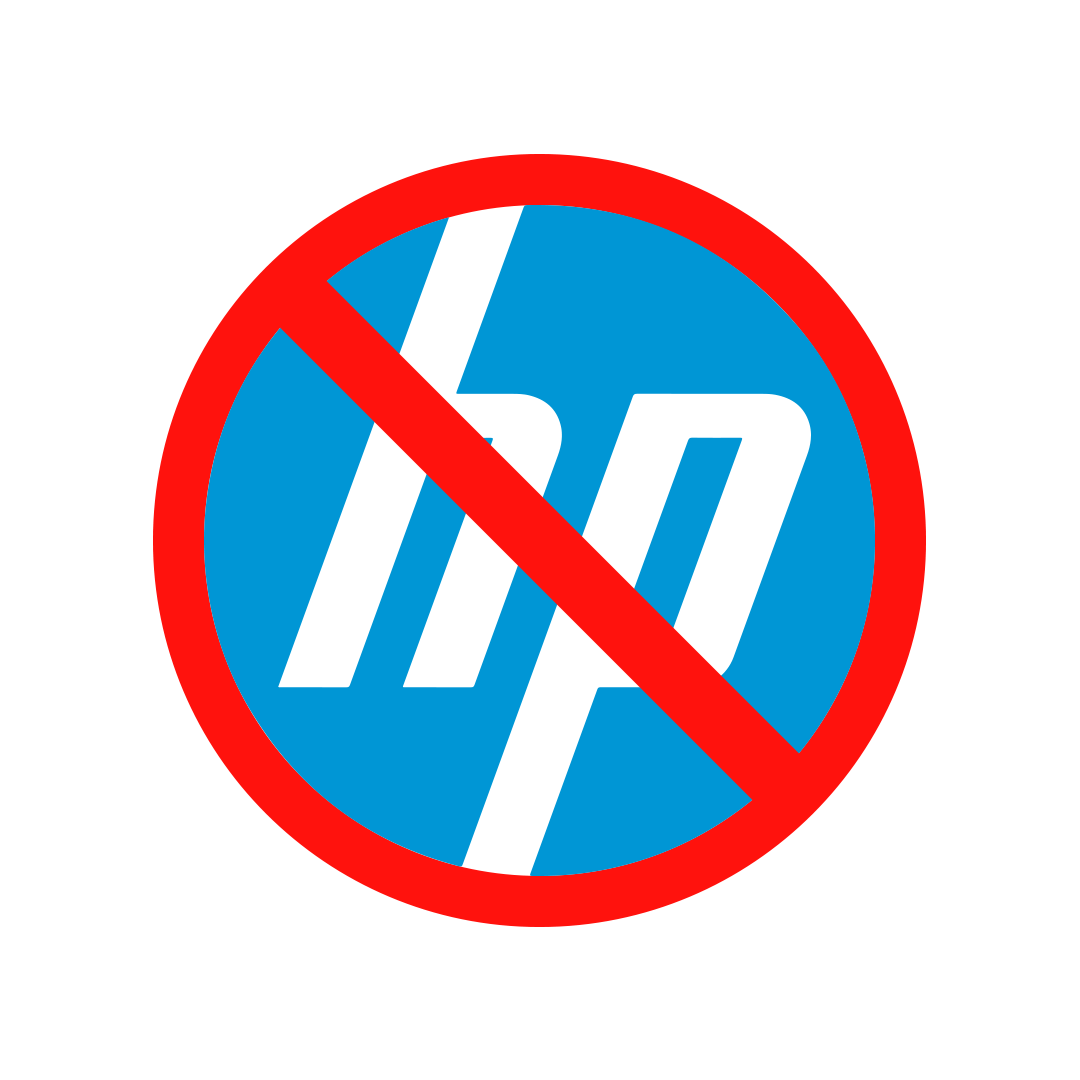 BDS Malaysia – Boycott, Divestment, Sanctions (Malaysia)